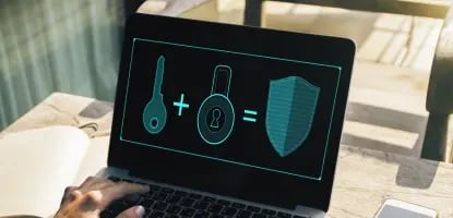 What is Key Management System (EN-US)